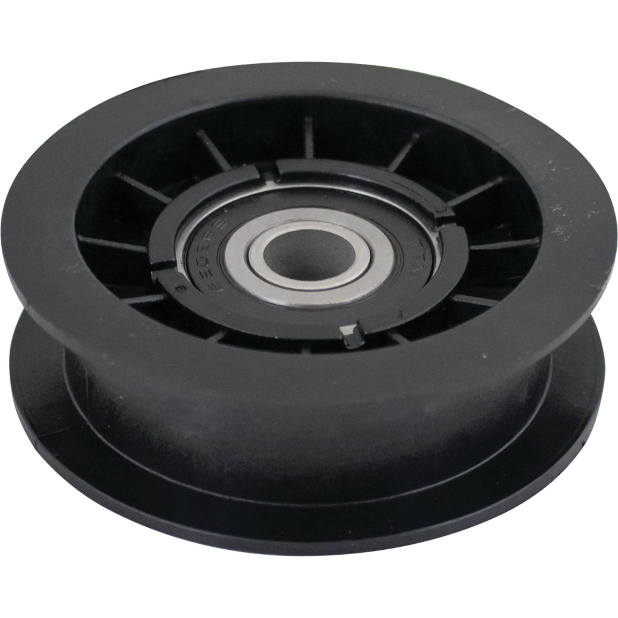 280-625 Flat Idler